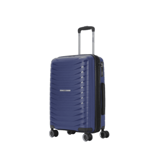 GOGO Luggage Hermes – Gogo Travel